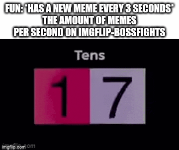 Its good of you understand this meme - Imgflip
