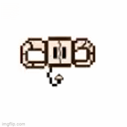 Requested tween animation 2.0 - Imgflip