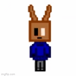 Requested tween animation 3.0 - Imgflip