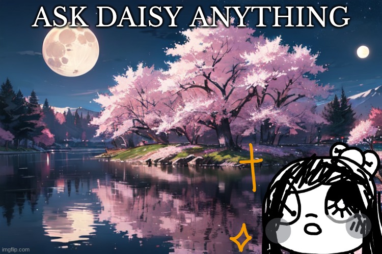 Image tagged in lol - Imgflip