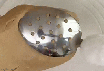 *Satisfaction* - Imgflip