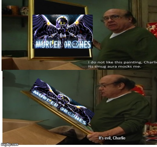 Danny DeVito Once Again Speaks The Truth Imgflip
