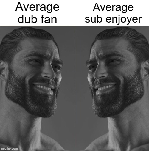 Both Imgflip