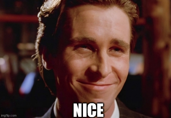 Launched Stripchat Explorer - stats for Stripchat models | ACF