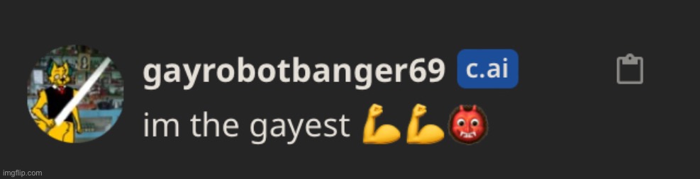 @Uffie is this correct - Imgflip