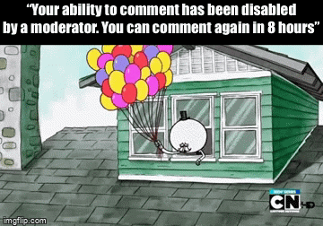 Animated GIF - Imgflip