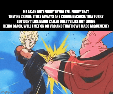 I mean FR tho - Imgflip