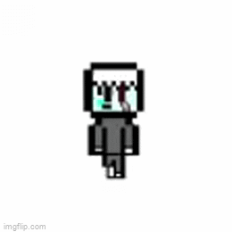 Requested tween animation 5.0 - Imgflip