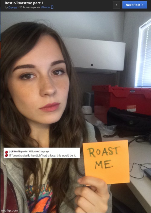 Accurate... - Imgflip