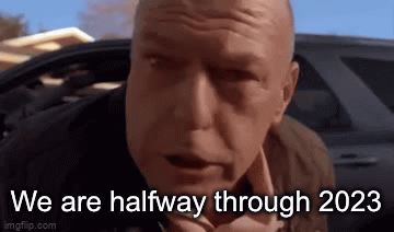 panic hank - Imgflip