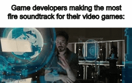 SO TRUE :D - Imgflip