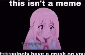 Way better with audio; https://youtu.be/i-Dtkxwg-Es - Imgflip