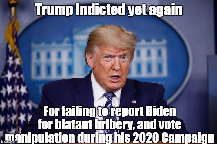 They got em THIS TIME - Imgflip