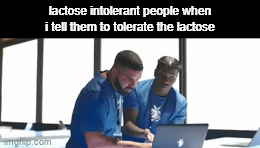 its that simple cmon - Imgflip