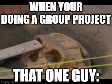 No comment... - Imgflip