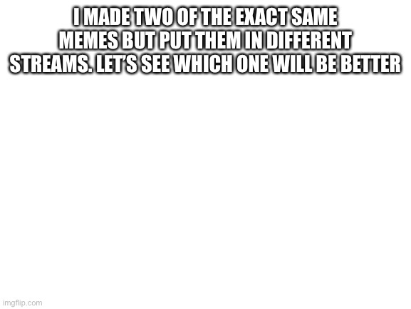 TEST - Imgflip