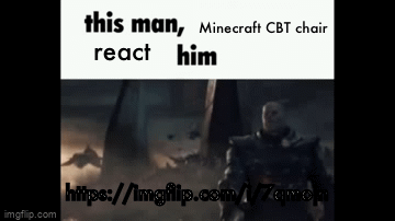 This man him (GIF) - Imgflip