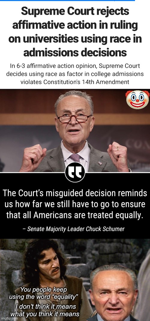 More Proof Liberalism Is A Mental Disorder Imgflip
