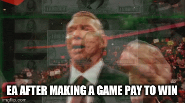 Microtransactions - Imgflip