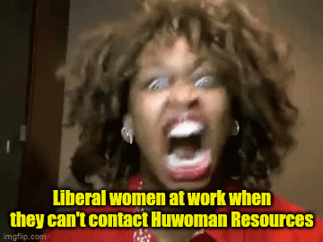 Such injustice !!! - Imgflip