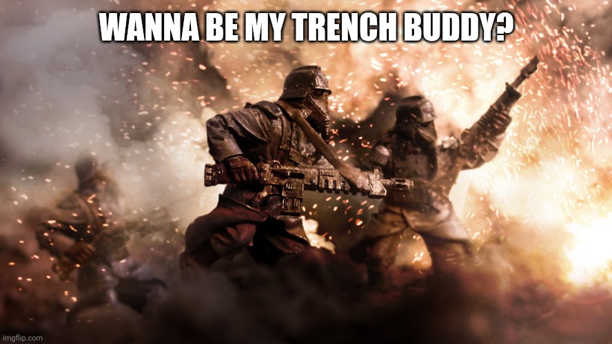 Make me blush - Imgflip