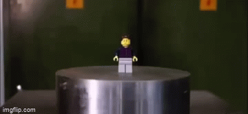 boing - Imgflip