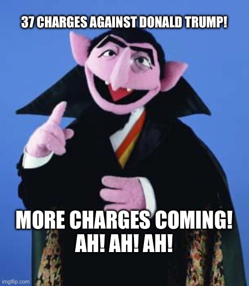 Keep ‘em coming, Jack! - Imgflip