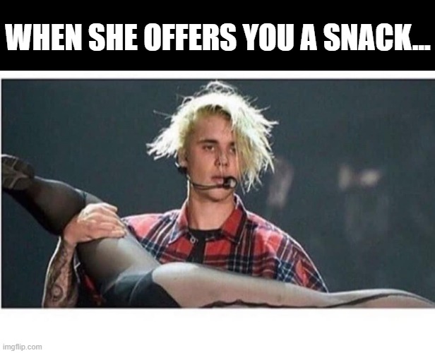 Eat Up Imgflip