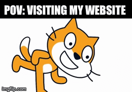 Meme overload - Imgflip