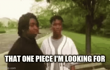 GONE AGAIN! - Imgflip