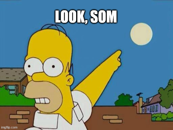 Drake Hotline Bling Meme - Imgflip