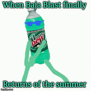 Suck it down - Imgflip