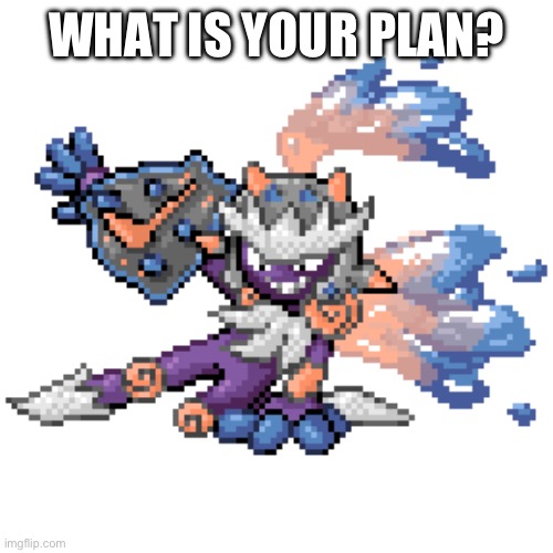 We must take them down - Imgflip