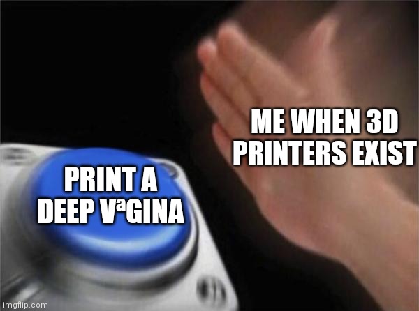 I'm like a squirrel, they have nűts in their mouth - Imgflip