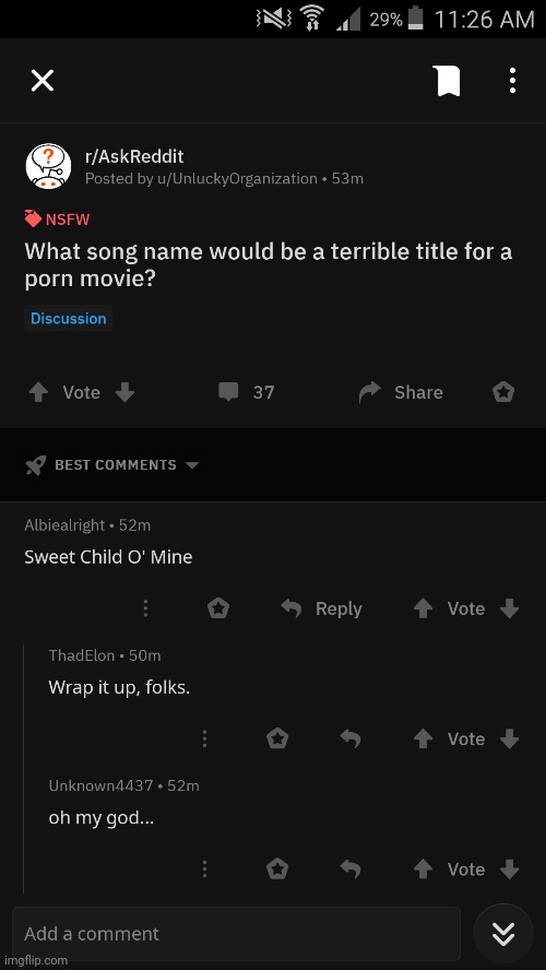 Names people, names (#2,244) - Imgflip