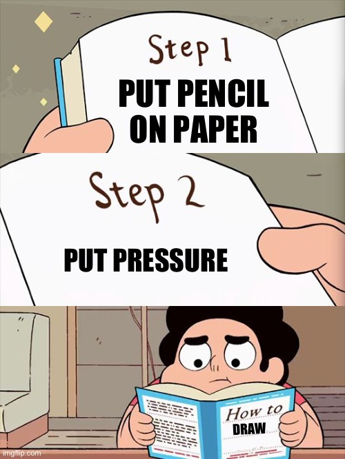 Steven Universe - Imgflip