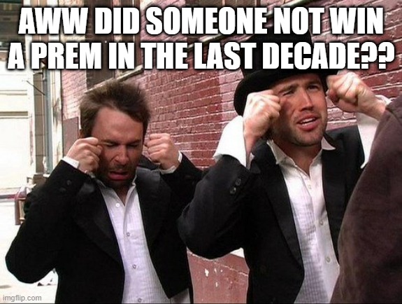 Aww did someone get addicted to crack - Imgflip