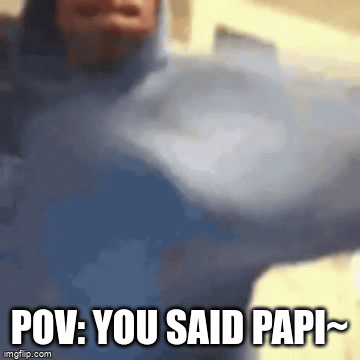 you're dead now - Imgflip