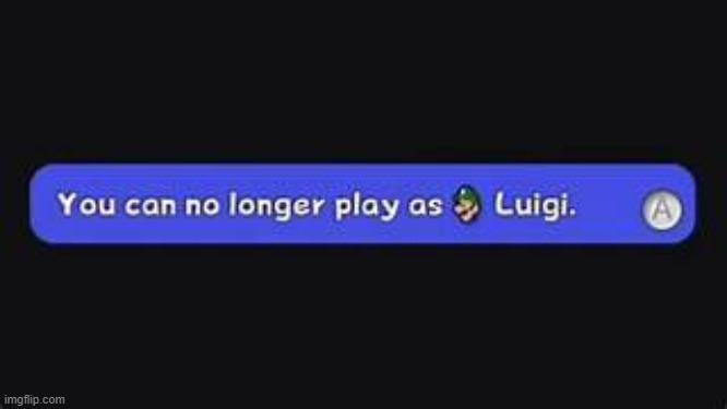 (normalcore note: sad) - Imgflip