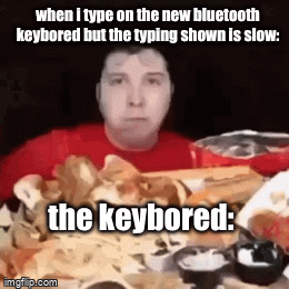 Bluetooth Meme Why Is Bluetooth Called "Bluetooth"?