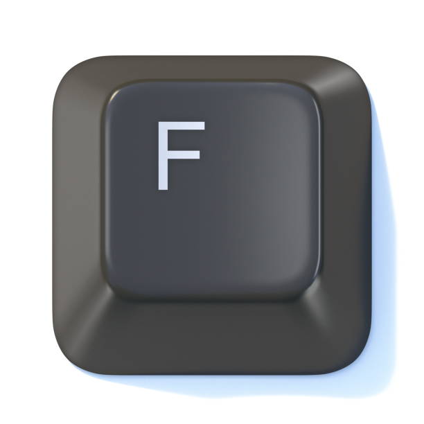 F Blank Template - Imgflip