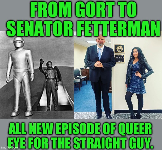 Great work Pa. - Imgflip