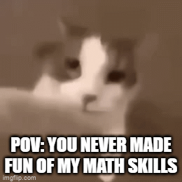 ily if you didnt do that EXCEPT YOU MARK - Imgflip