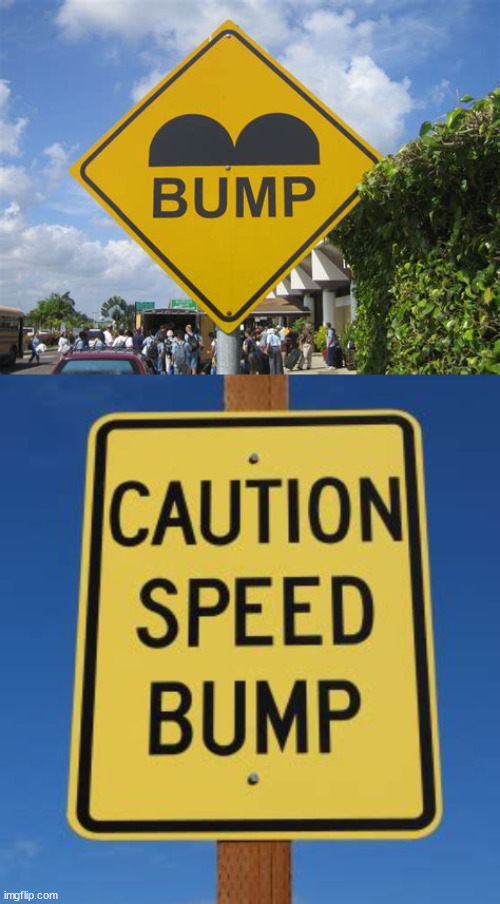 Happy Bumping on the 4th! - Imgflip