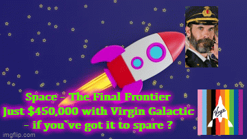 Space Balls ! - Imgflip