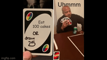 Uhmmm, Is this safe - Imgflip