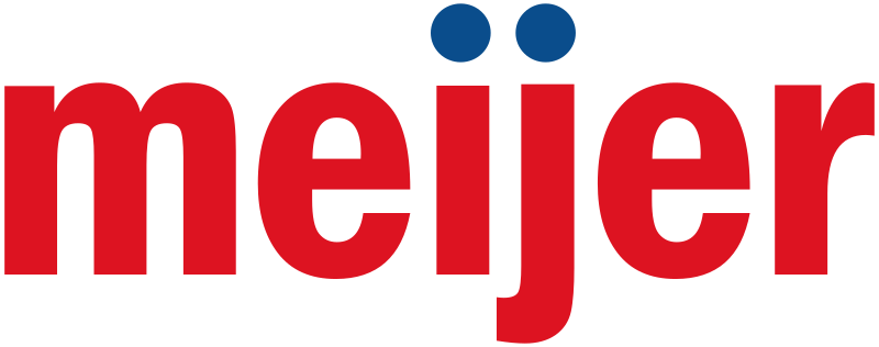 meijer Blank Template - Imgflip