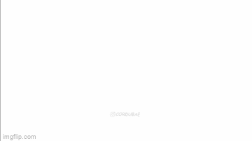 Non suitable for cardiacs - Imgflip