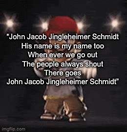 Rapper Mario - Imgflip