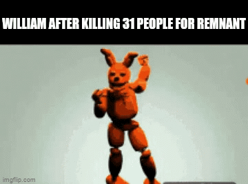 Now It's The Springlocks Turn - Imgflip